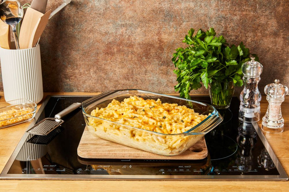 Official Duralex USA | Tough Tempered Glassware Since 1945